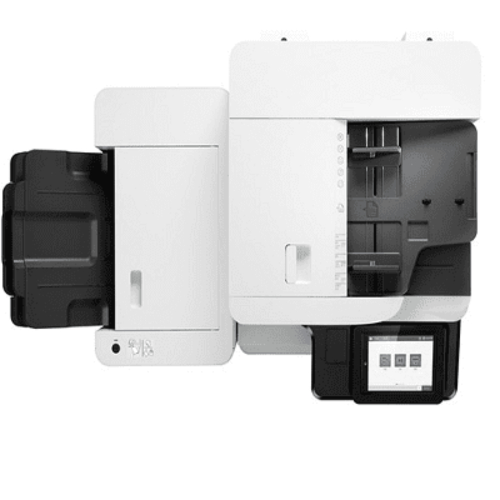 Photocopiers - Printware: Managed Print Services and Photocopier ...